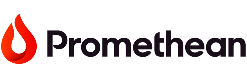 Promethean ActivPanel & Displays kaufen | beamer.at